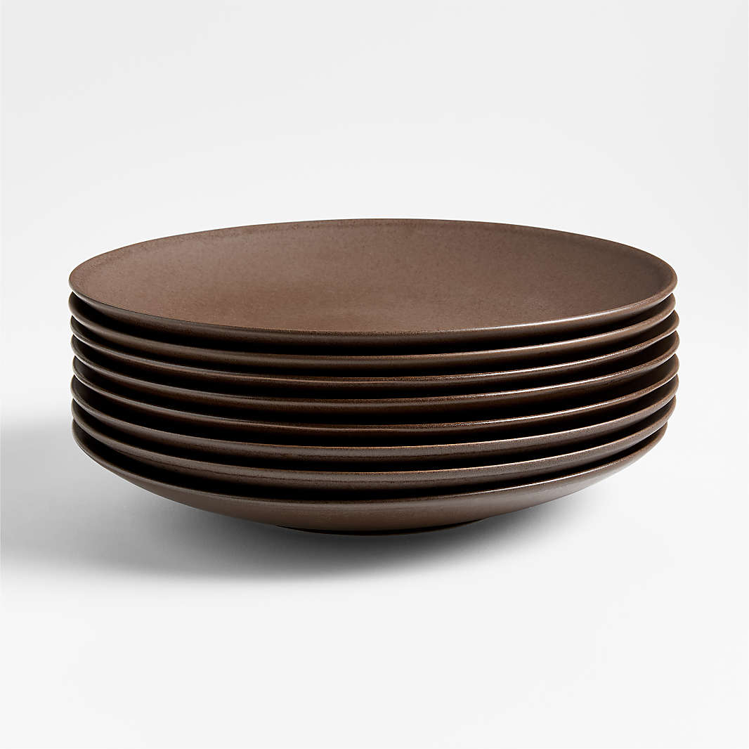Best Dinner Plates & Dining Plates for Food | Crate & Barrel Canada