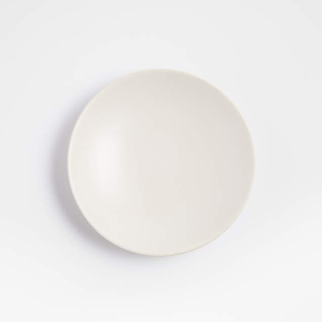 6.5" Appetizer Plate + Reviews | Crate & Barrel