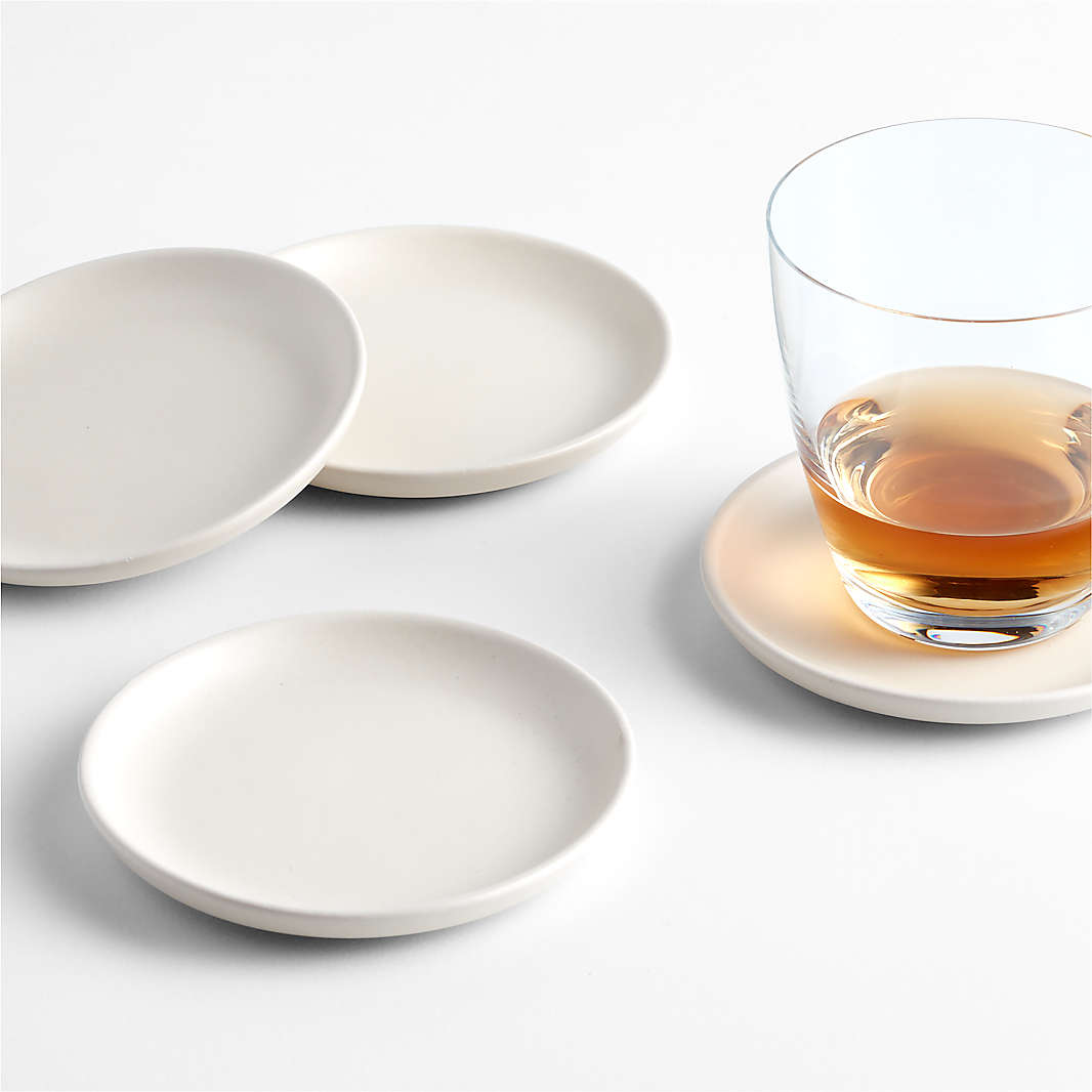 Coasters | Crate & Barrel Canada