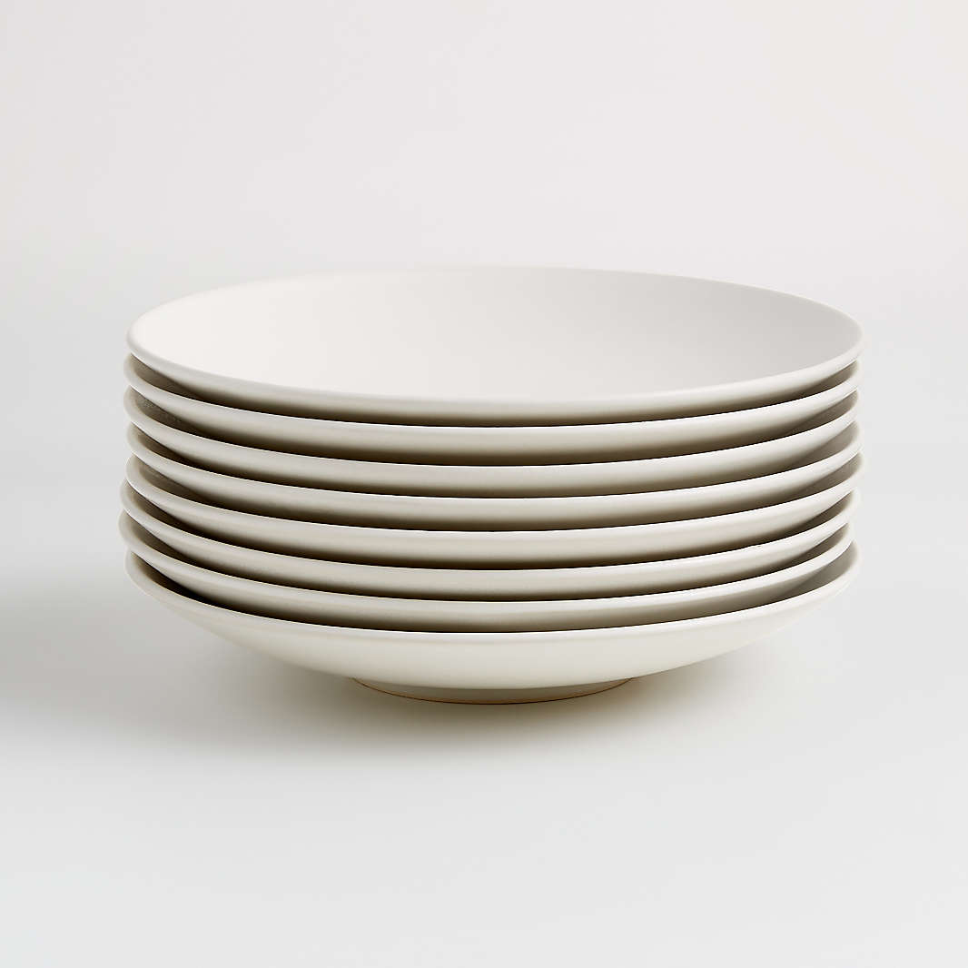 Salad Plates | Crate & Barrel