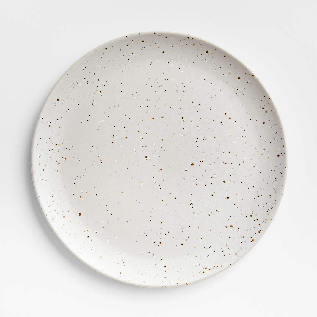 Earthenware Dinnerware | Crate & Barrel