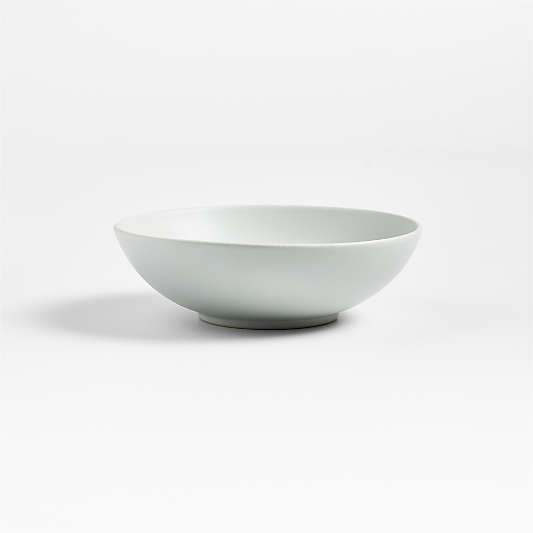 Mini Bowls | Crate & Barrel