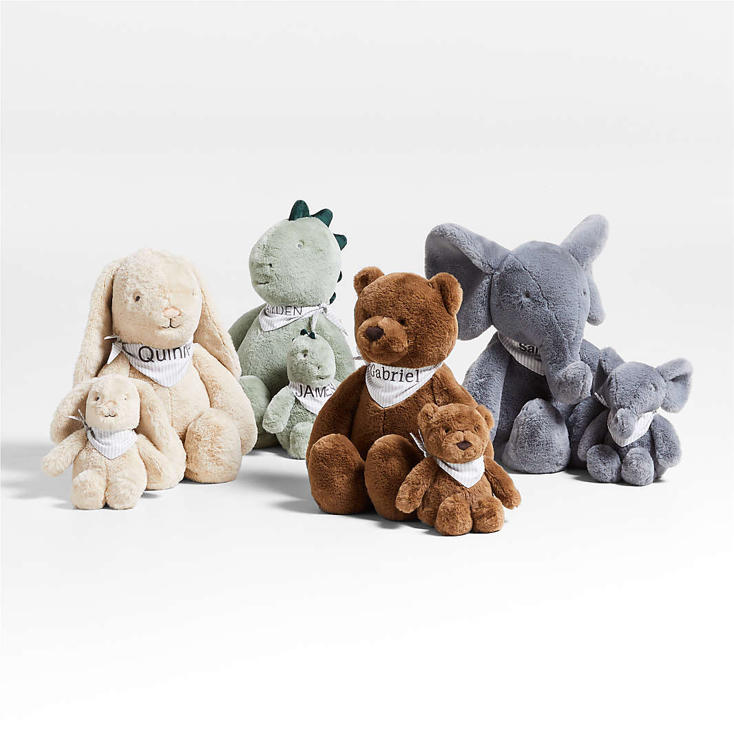 All Kids Toys & Games | Crate & Kids Canada