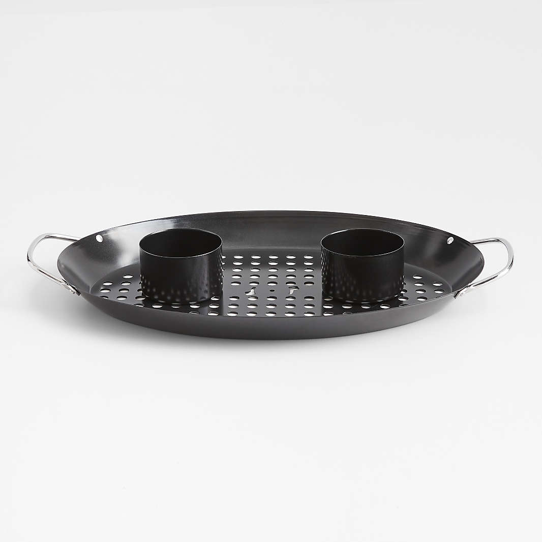 Kitchen Clearance: Up to 70% off 2025: Exclusive Deals & Limited Time ...