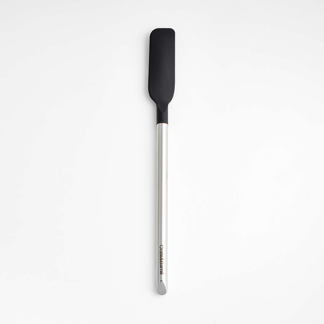 Slotted Spoons | Crate & Barrel