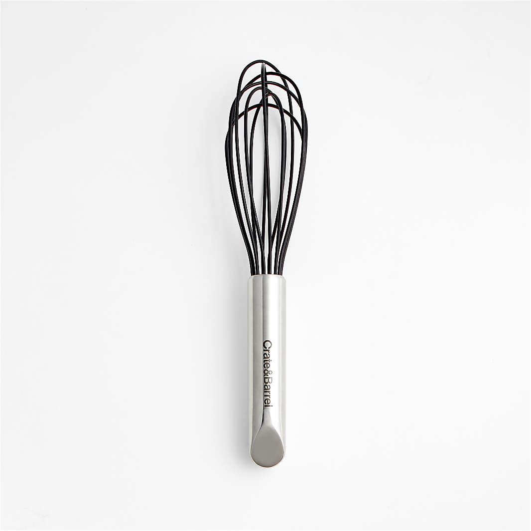 Best Kitchen Utensil Sets & Cooking Utensils | Crate & Barrel Canada