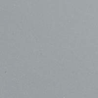 Crate & Barrel Grey Silicone Scraper Spatula + Reviews | Crate & Barrel