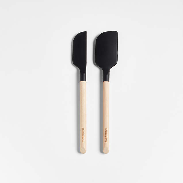 OXO Fish Spatula + Reviews | Crate & Barrel Canada