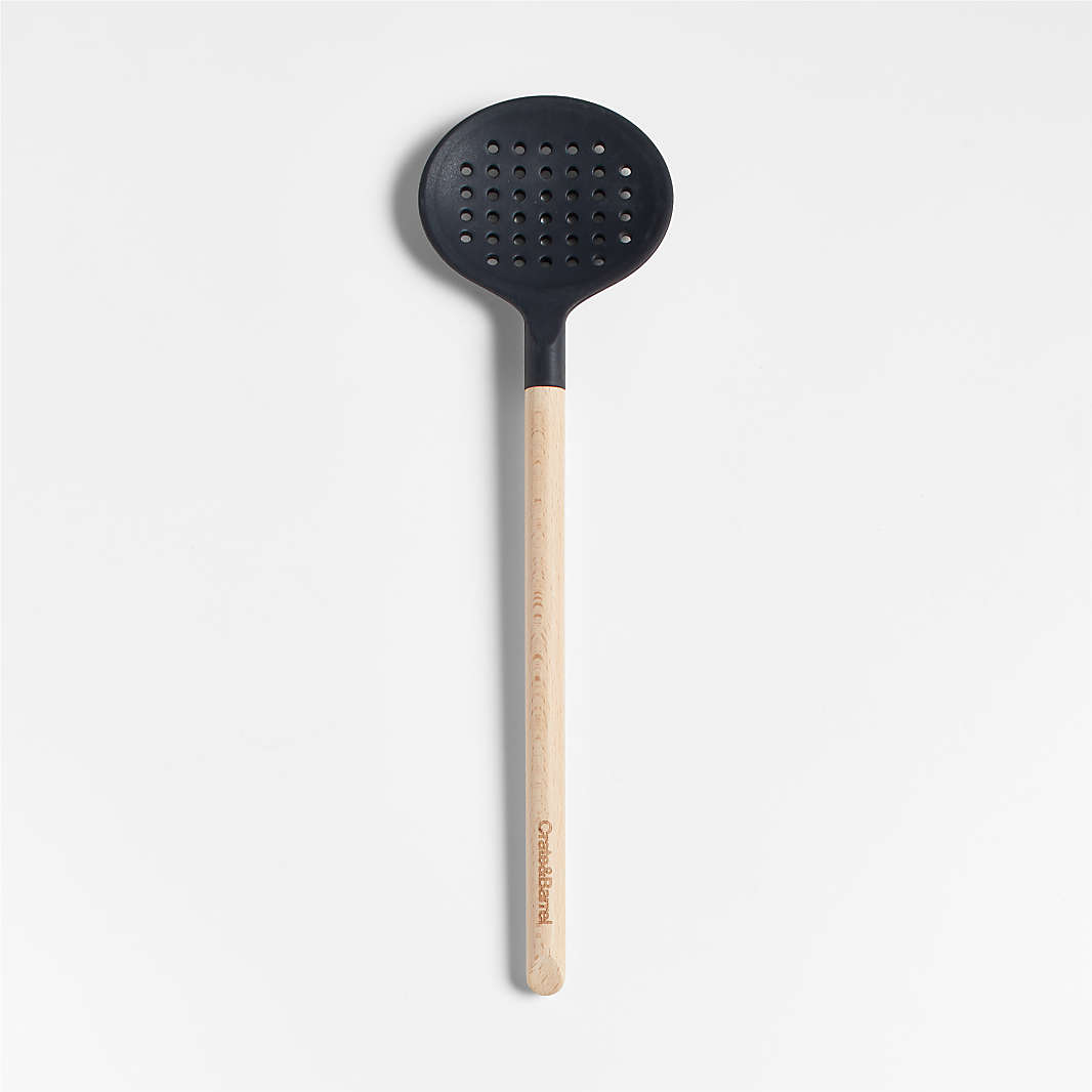 Wooden Spoons | Crate & Barrel Canada