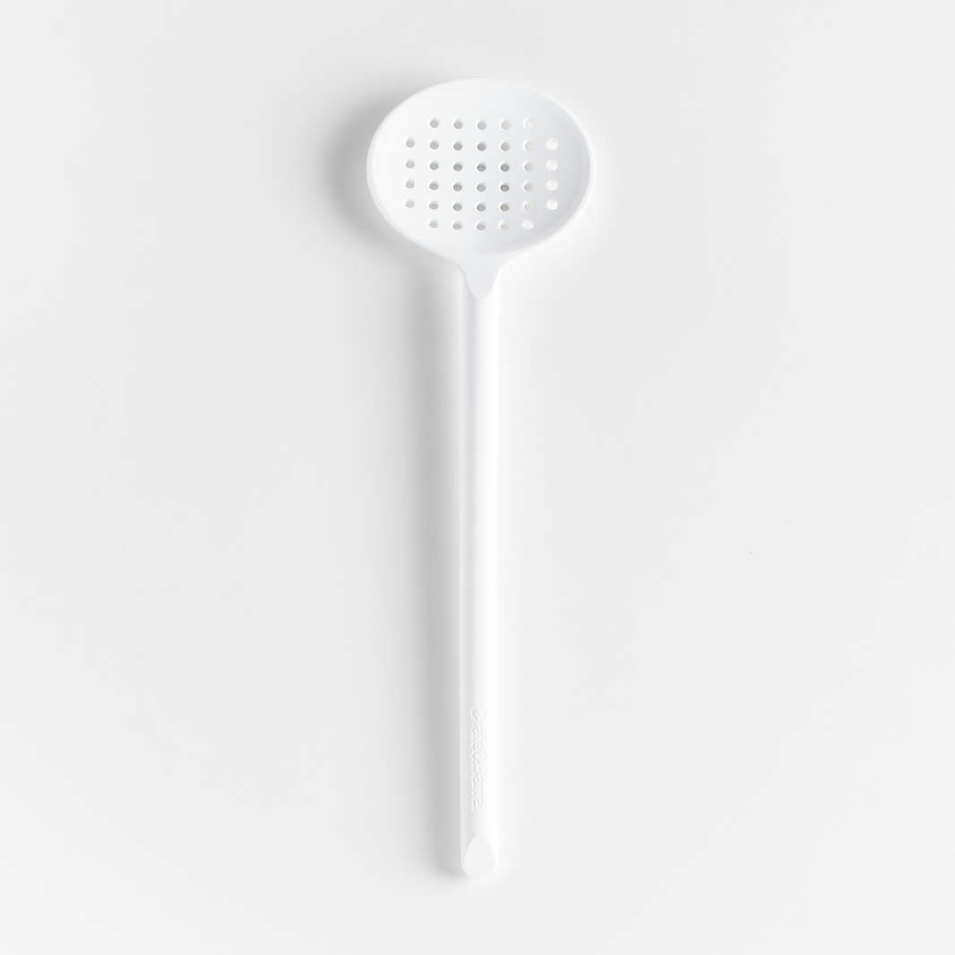 Slotted Spoons | Crate & Barrel