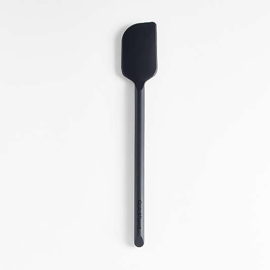 Spatulas & Kitchen Turner Sets | Crate & Barrel Canada