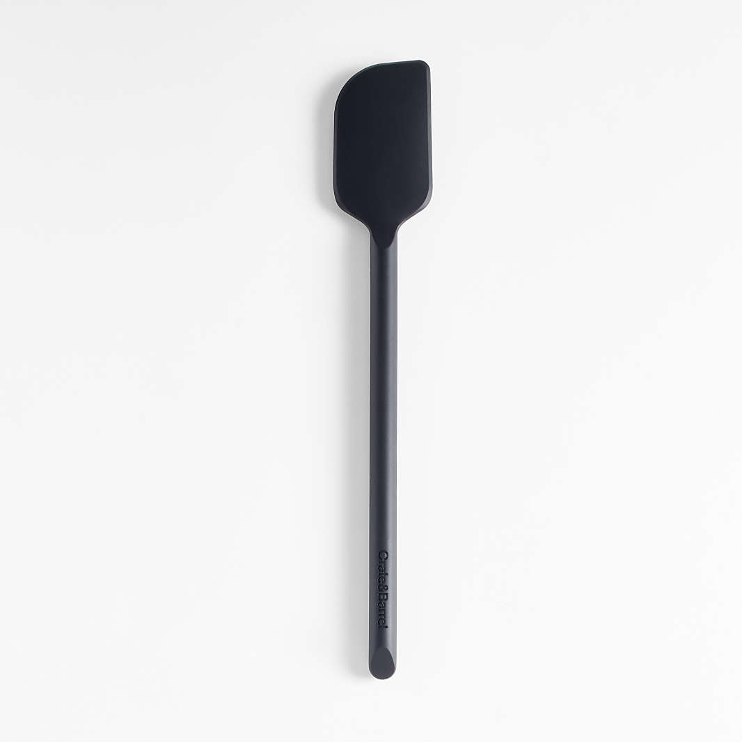 Spatulas & Kitchen Turner Sets | Crate & Barrel