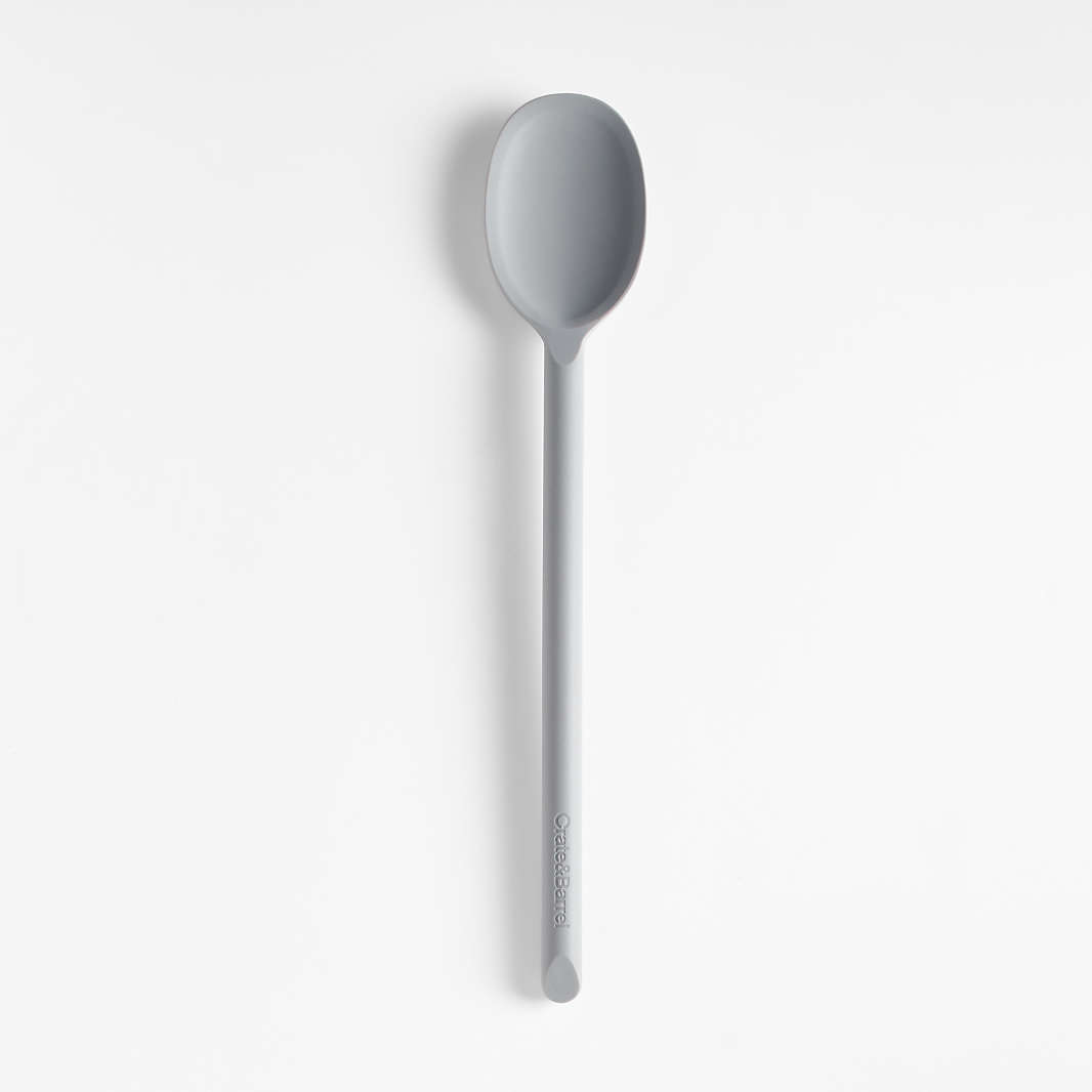 Cooking Spoons | Crate & Barrel Canada