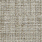 Chilewich Rectangular Crepe Silver Easy-Clean Vinyl Placemat + Reviews ...