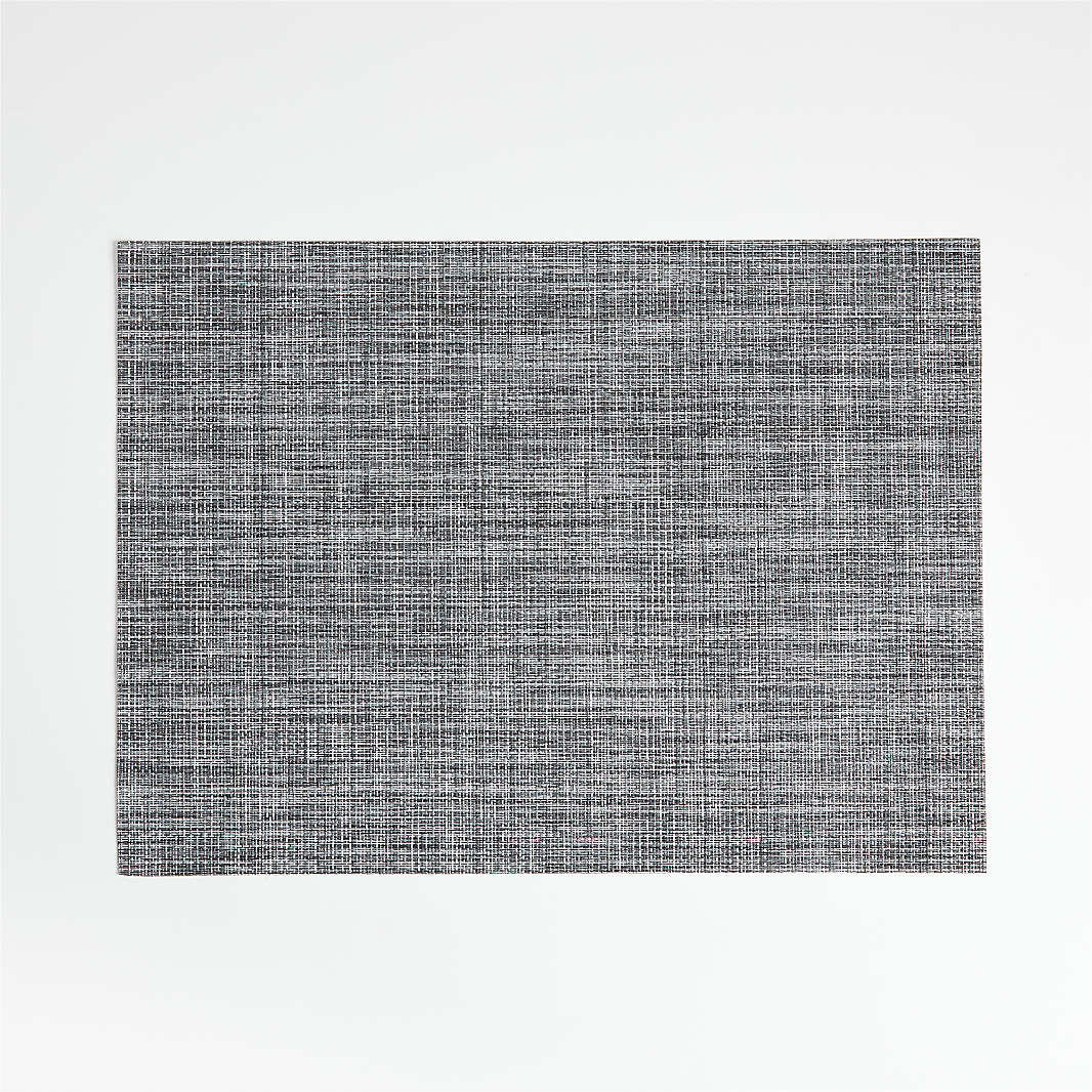 Best Placemats & Dining Table Mats | Crate & Barrel Canada
