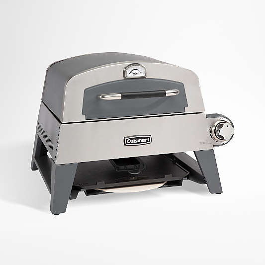 Cuisinart Products: Appliances, Cookware & Cutlery | Crate & Barrel