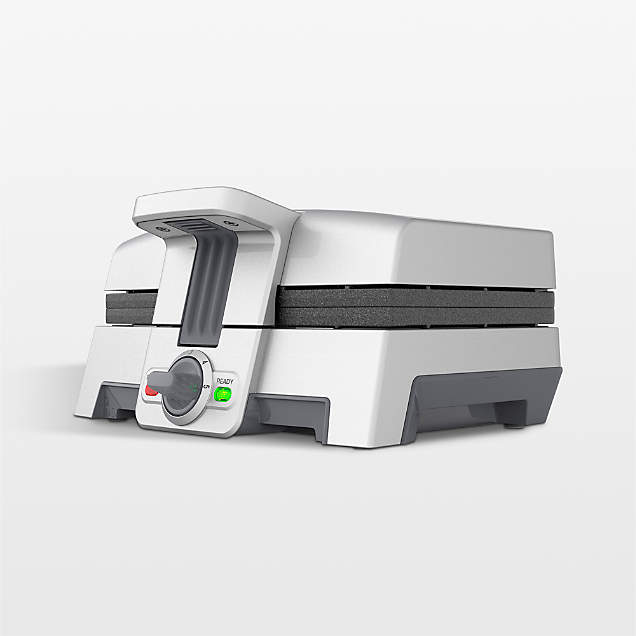 Cuisinart Food Processor Dicing Kit | Crate & Barrel Canada