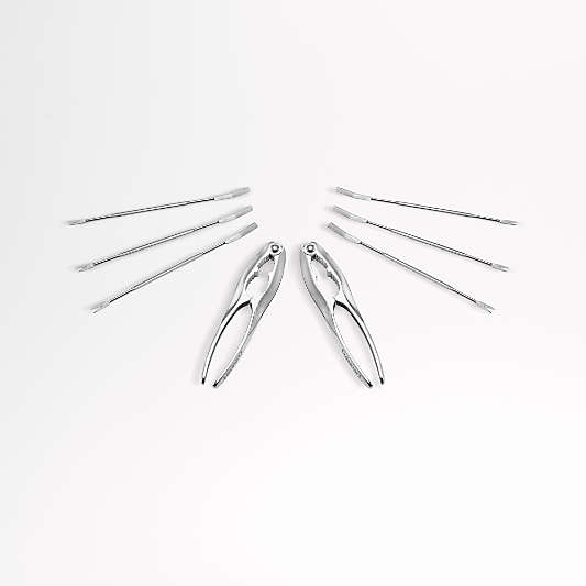 Cuisinart Products: Appliances, Cookware & Cutlery | Crate & Barrel Canada