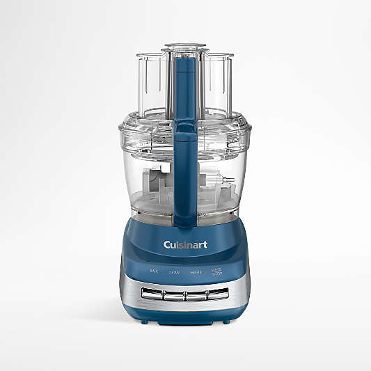 Cuisinart Products: Appliances, Cookware & Cutlery | Crate & Barrel