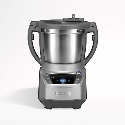 Cuisinart Food Processor Dicing Kit | Crate & Barrel Canada