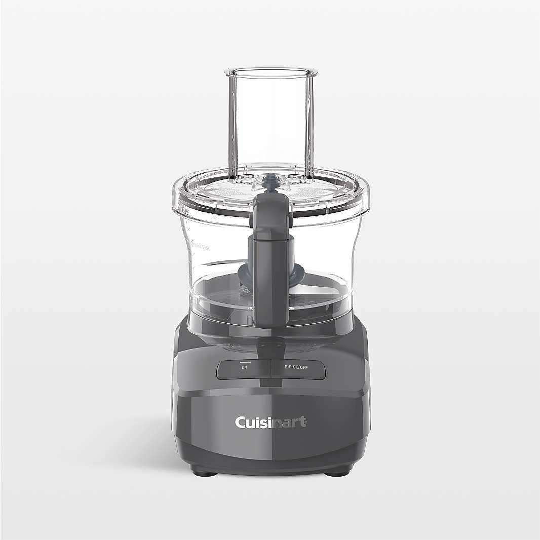 Cuisinart Products: Appliances, Cookware & Cutlery | Crate & Barrel