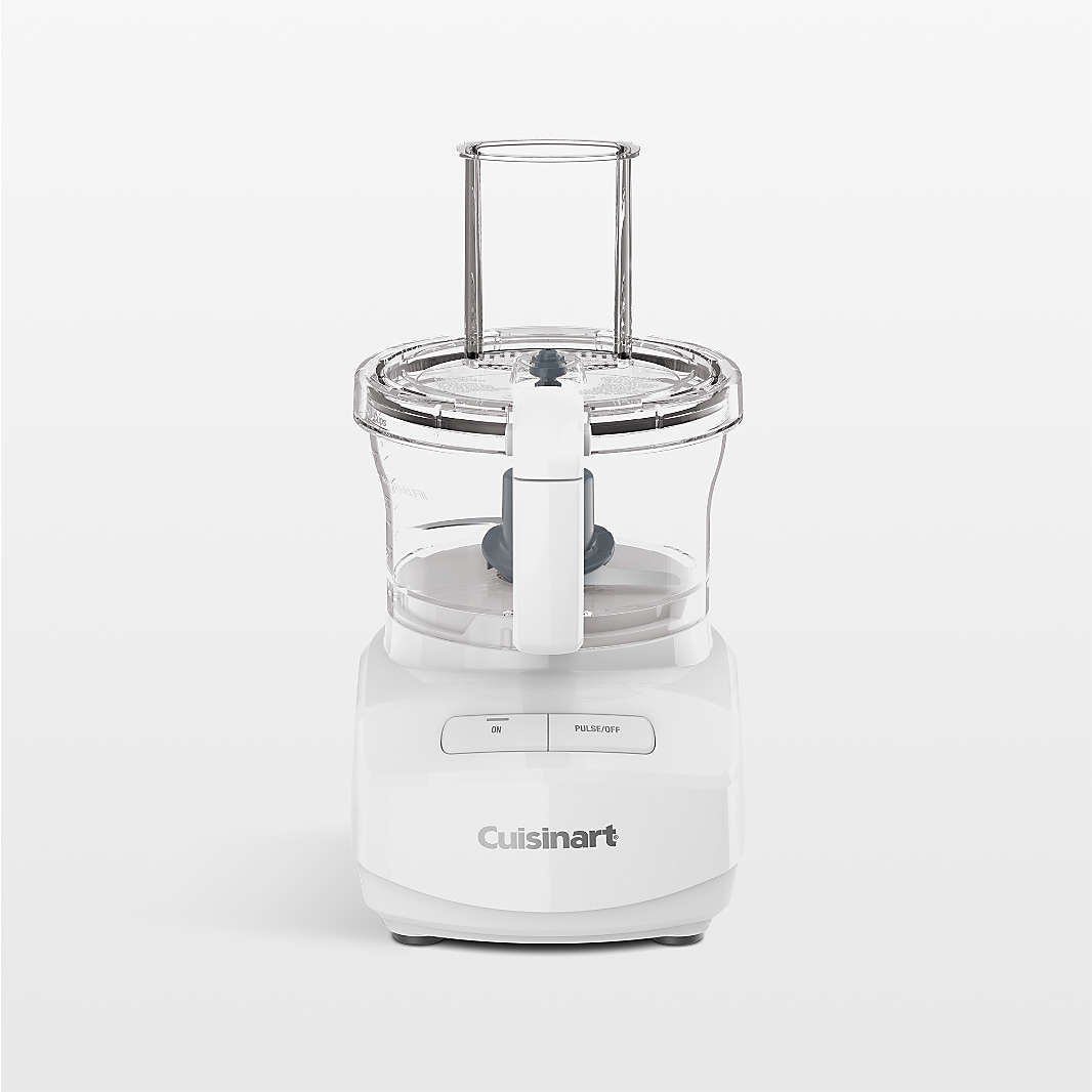 Cuisinart Products: Appliances, Cookware & Cutlery | Crate & Barrel