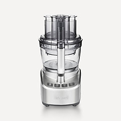 Food Processors and Choppers | Crate & Barrel Canada