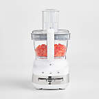 Cuisinart Food Processor Dicing Kit + Reviews | Crate & Barrel