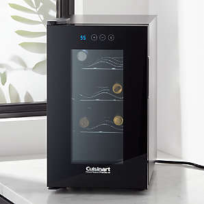Cheap full size refrigerators under $100 store