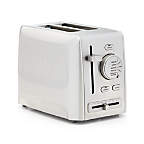 Cuisinart Custom Select 2-Slice Toaster + Reviews | Crate & Barrel
