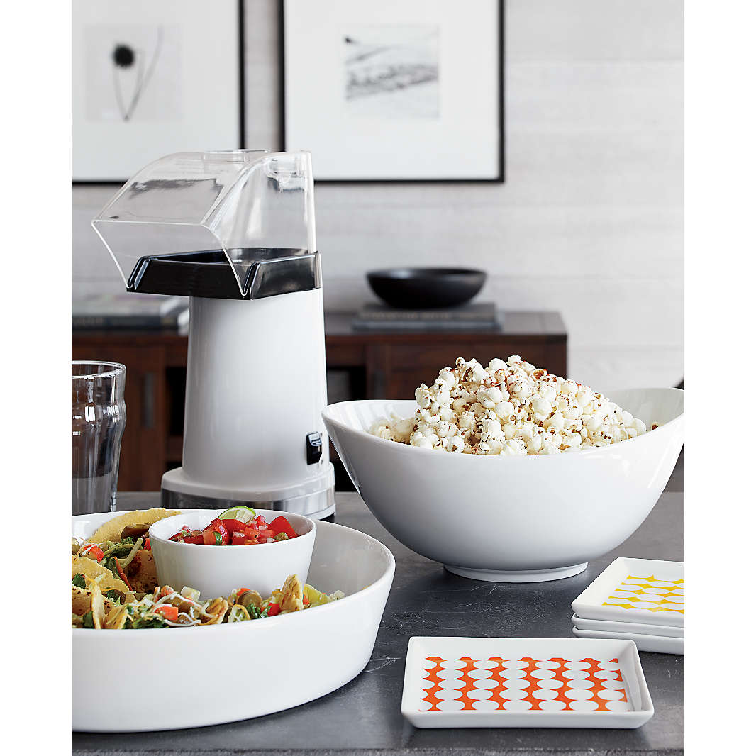 Large Serving Bowls | Crate & Barrel