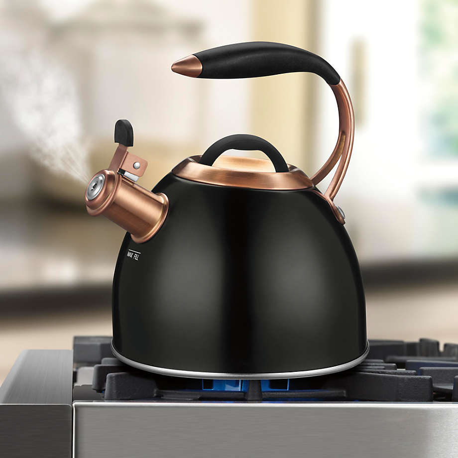 Alexander Henthorn and Jessica Buchheister's Wedding Registry on Zola