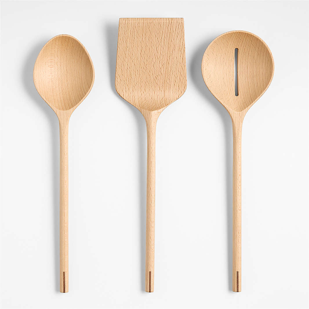 Best Kitchen Utensil Sets & Cooking Utensils | Crate & Barrel Canada