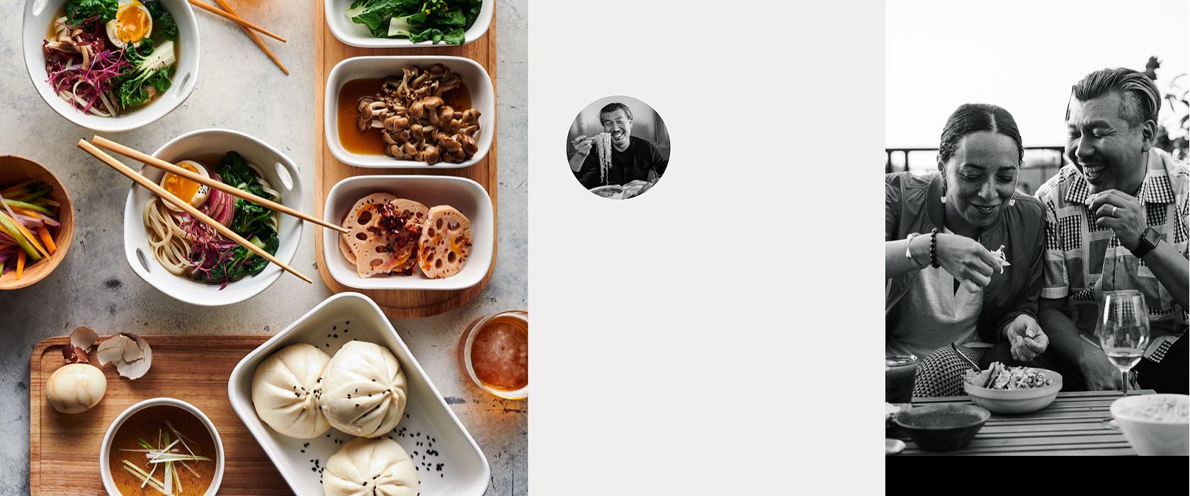 Gifts for Couples Who Cook | Crate & Barrel