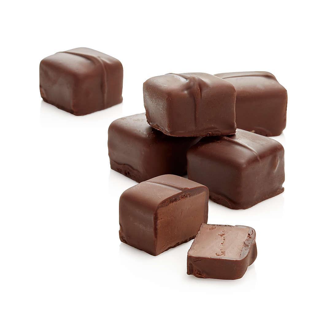Gourmet Food, Candy & Beverage Gifts | Crate & Barrel
