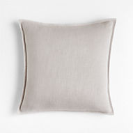 Laney Harmon & Zane Stafford Wedding Gift Registry | Crate & Barrel