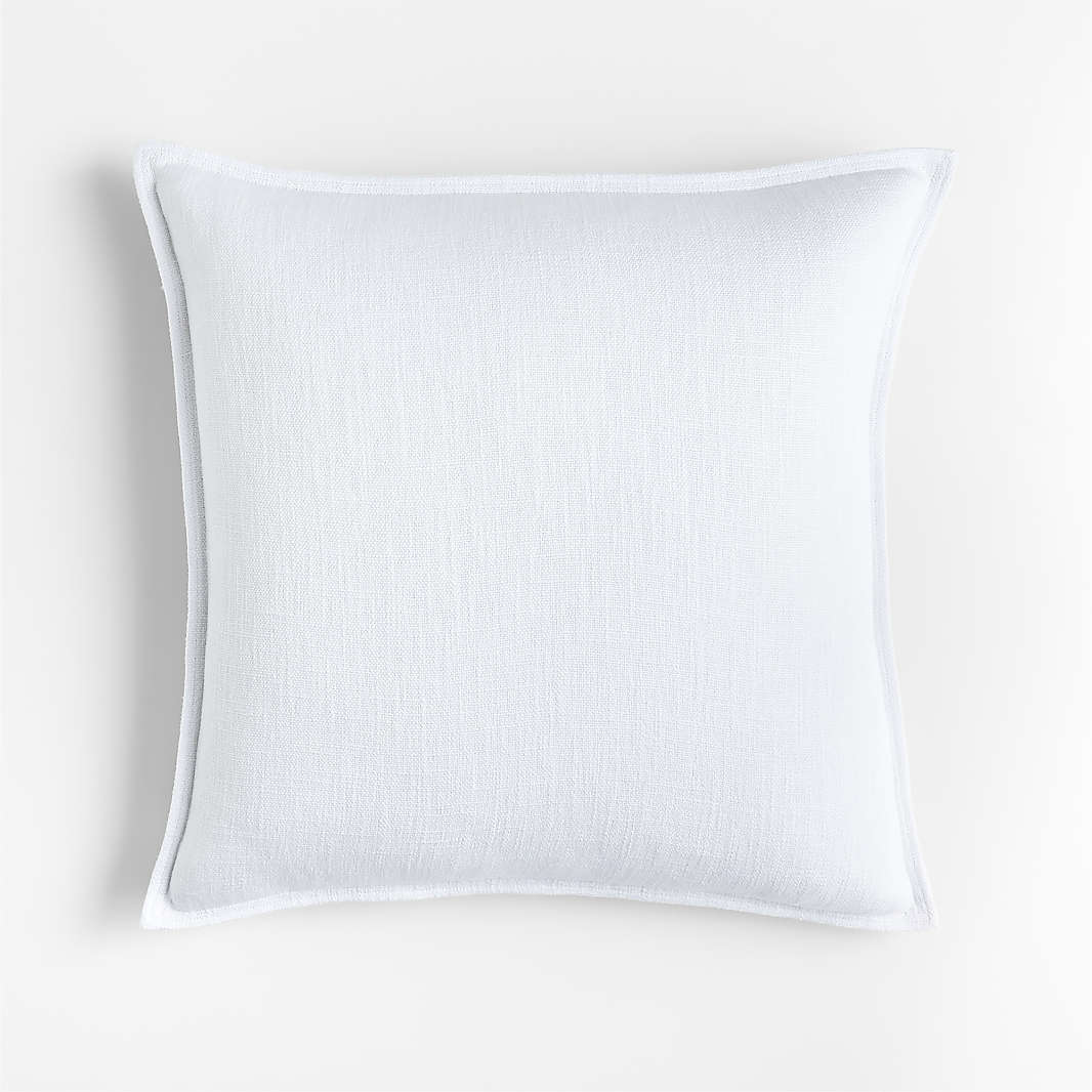 Throw Pillows: Accent and Decorative | Crate & Barrel Canada
