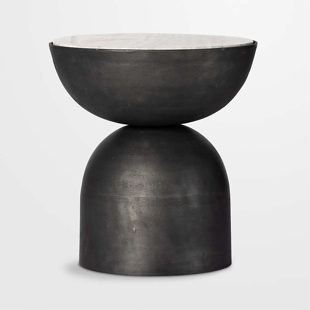 Brass Coffee Tables | Crate & Barrel