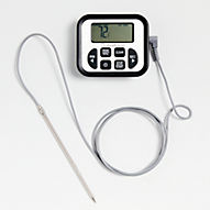 Lauren Welsh & Ryan Hyatt Wedding Gift Registry | Crate & Barrel