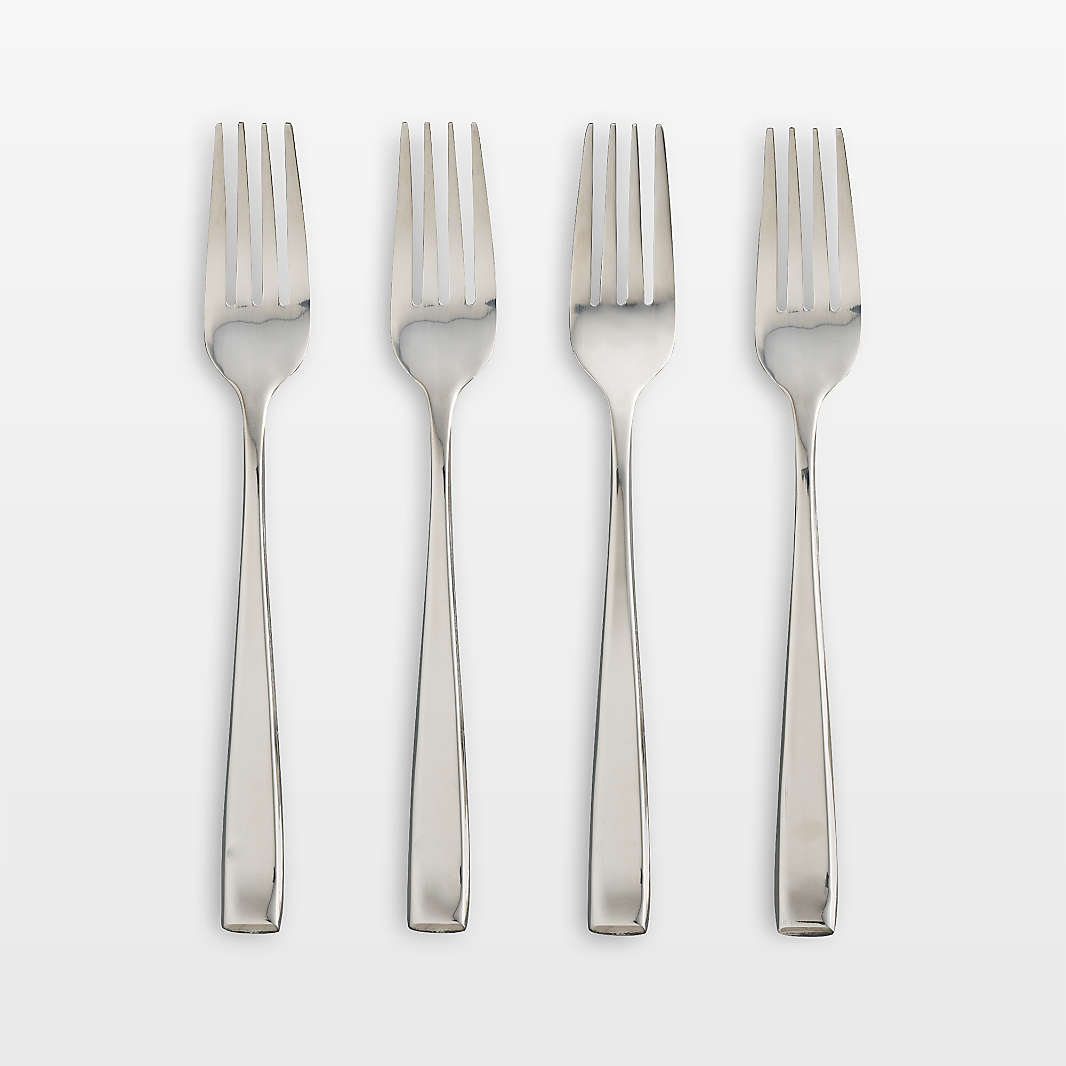 Forks | Crate & Barrel