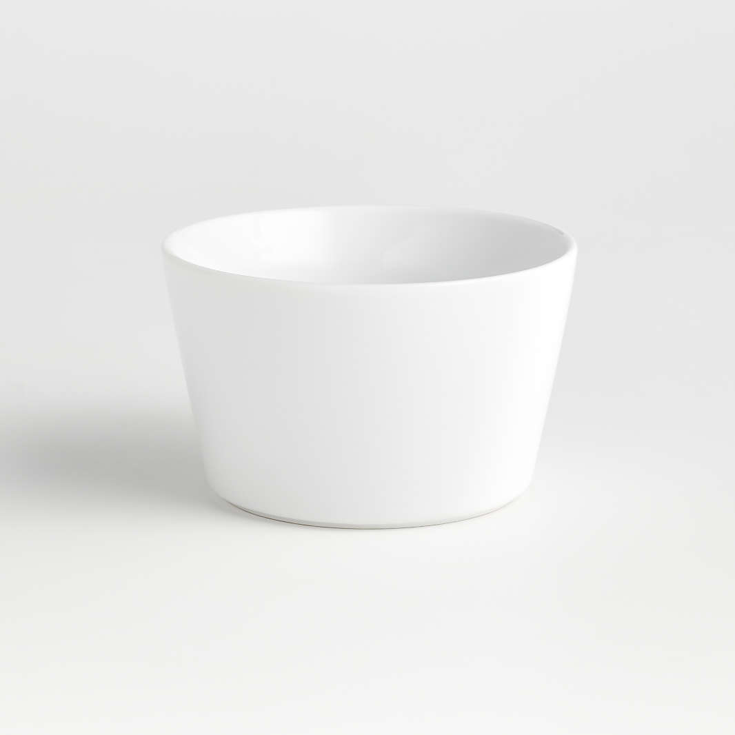 Mini Bowls | Crate & Barrel