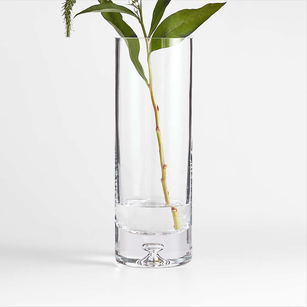 Large Vases | Crate & Barrel Canada