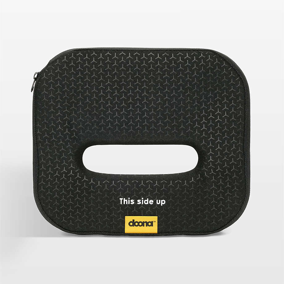 Doona Lab SensAlert Baby Car Seat Alert | Crate & Kids