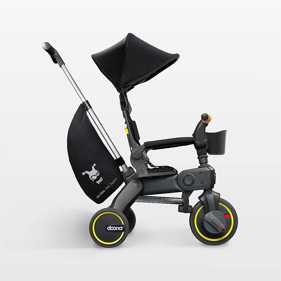Baby, Infant & Toddler Strollers: Strollers for Kids | Crate & Baby