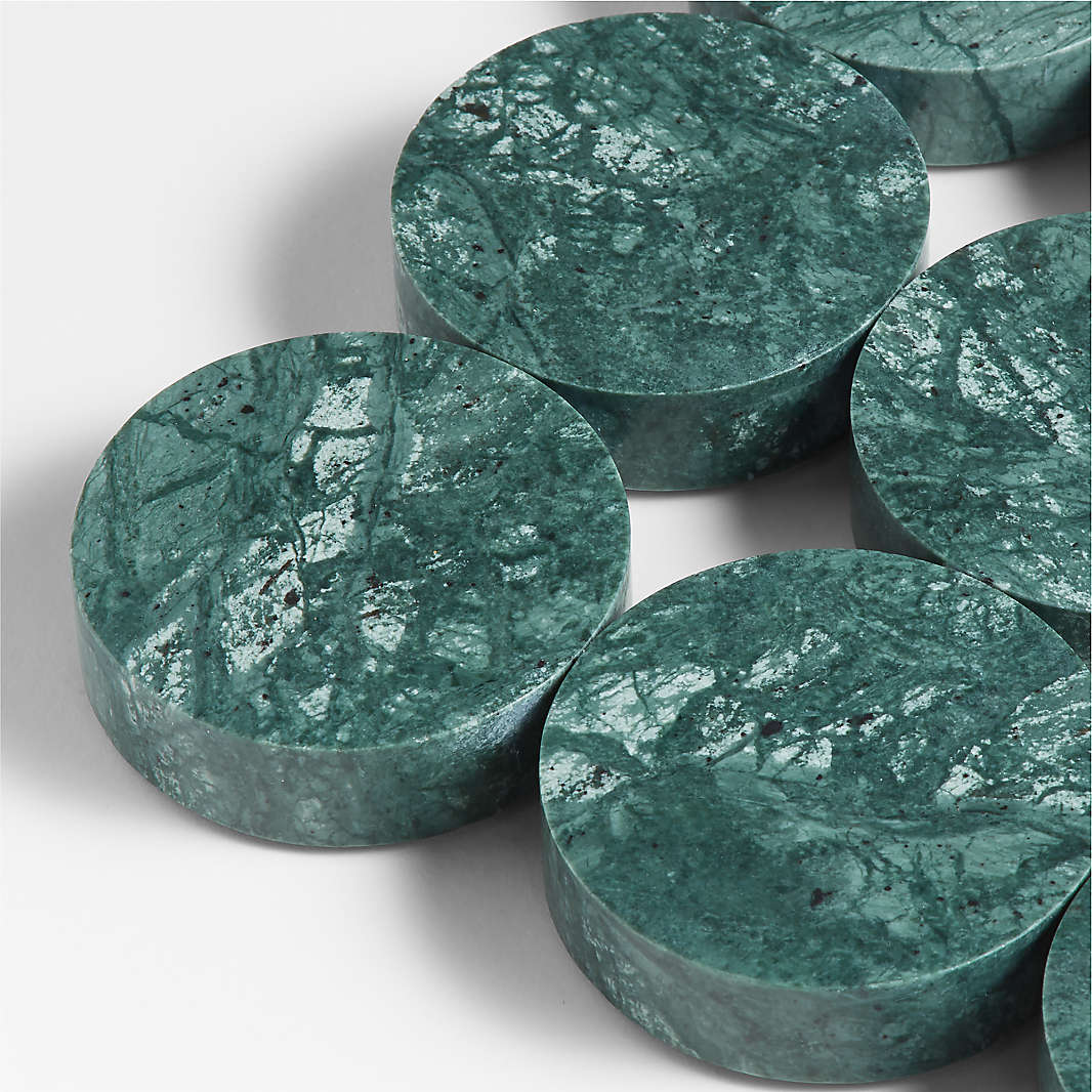 Trivets & Spoon Rests | Crate & Barrel