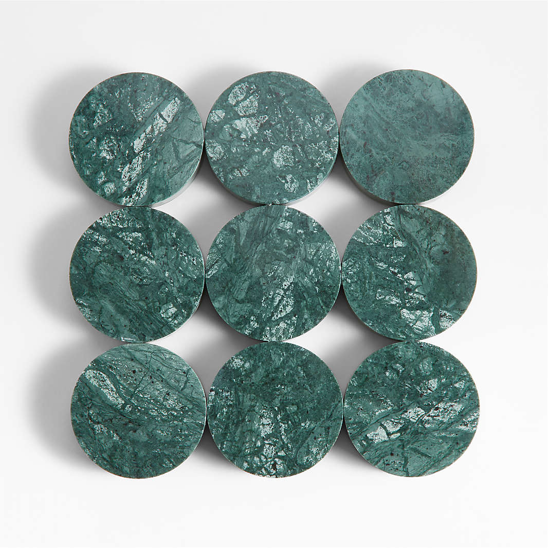 Trivets | Crate & Barrel Canada