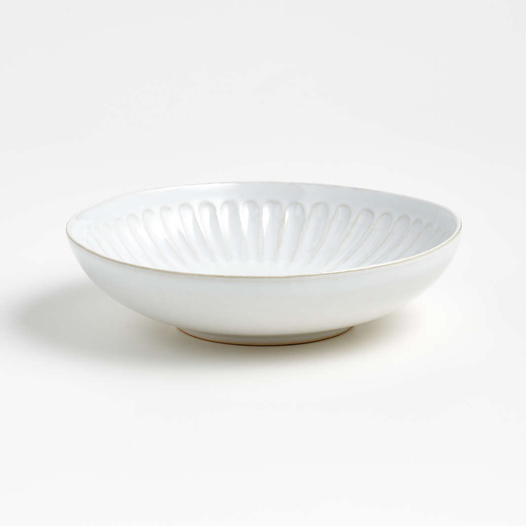 Ovenproof Soup Bowls | Crate & Barrel