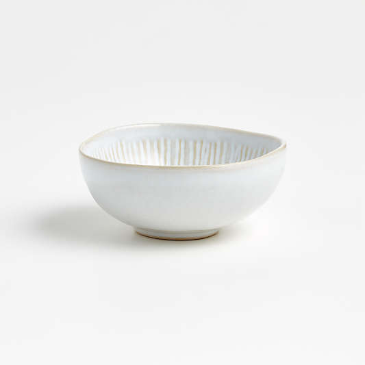 Mini Bowls | Crate & Barrel Canada