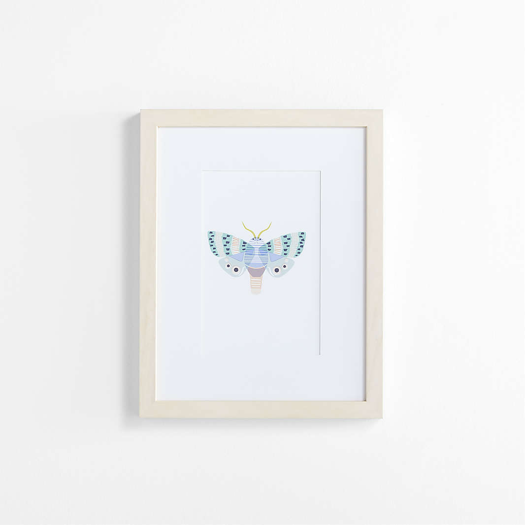 Framed Wall Art | Crate & Barrel