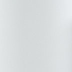Dundee White Round Indoor/Outdoor Planter with Tall Stand + Reviews ...